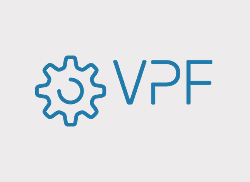 Vereinigte Pignons Fabriken AG – GVG Grenchen